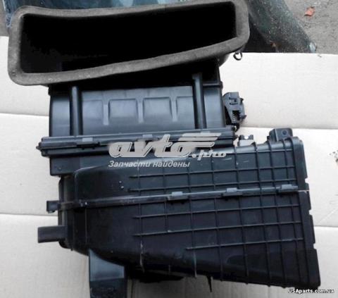 971383X000 Hyundai/Kia радиатор печки