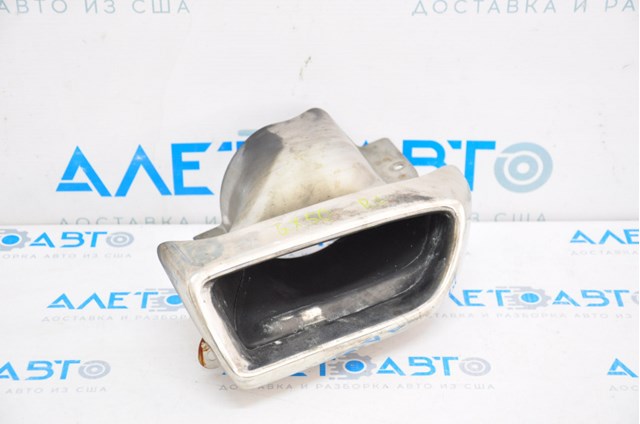 200805NA4B Nissan сравнить цены на Автопро