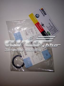 11238090136 BMW шайба