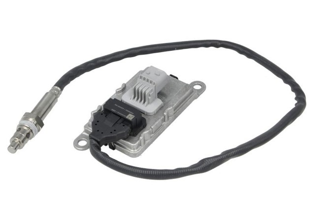 5WK96751C Continental/Siemens сравнить цены на Автопро