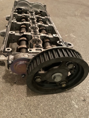 244002U011 Hyundai/Kia сравнить цены на Автопро
