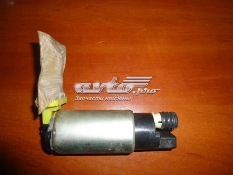 MR497143 Mitsubishi топливный насос электрический погружной