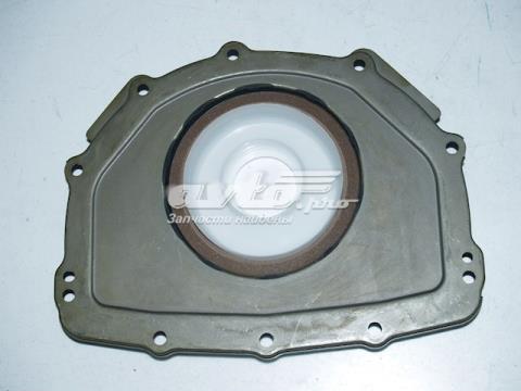 A6420100314 Mercedes сальник коленвала двигателя задний