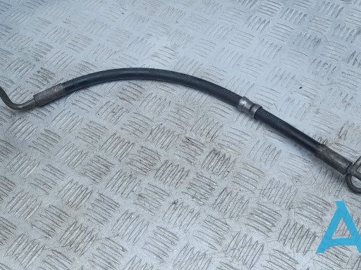 32416798236 BMW сравнить цены на Автопро