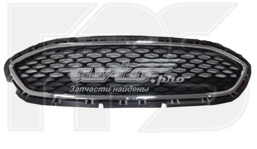 2826990 FPS решетка радиатора