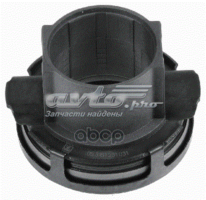 3000950069 Sachs сцепление