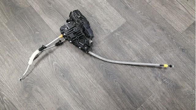 A0997200101 Mercedes купить недорого