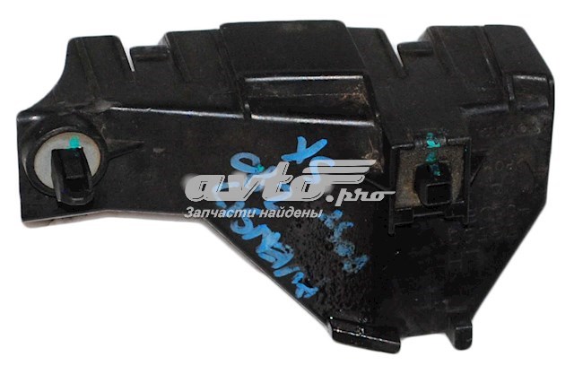 5256305020 Toyota сравнить цены на Автопро