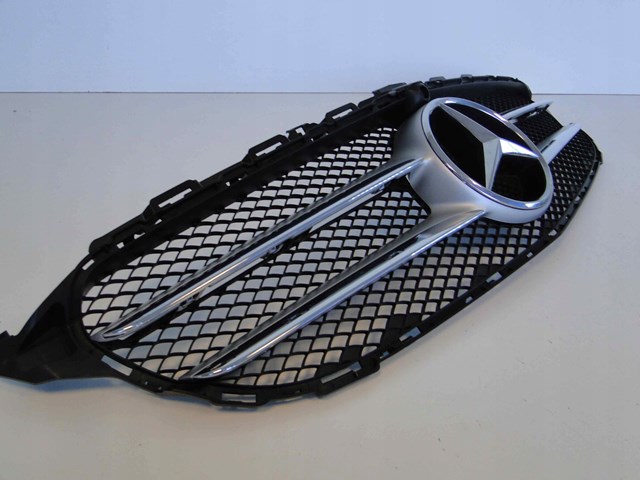 A2058881200 Mercedes новая оригинальная запчать