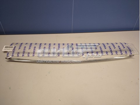 31290998 Volvo накладка капота