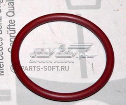 A0179972148 Mercedes ремкомплект помпы воды