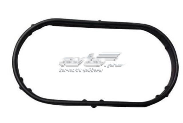 03C121119D VAG кiльце ущiльнювальне