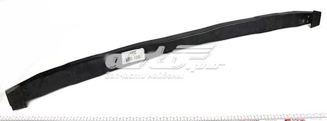 500316837 Iveco рессора передняя