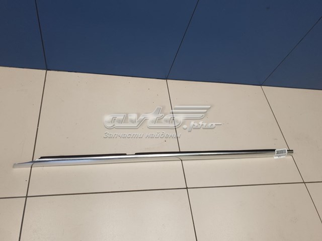 A2226904406 Mercedes | купить на Avto.pro