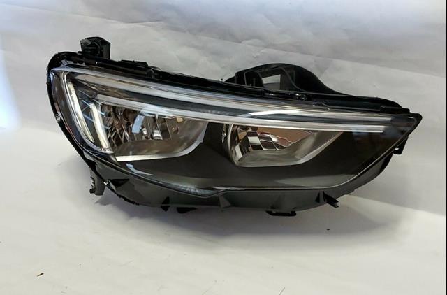 39209175 General Motors сравнить цены на Автопро