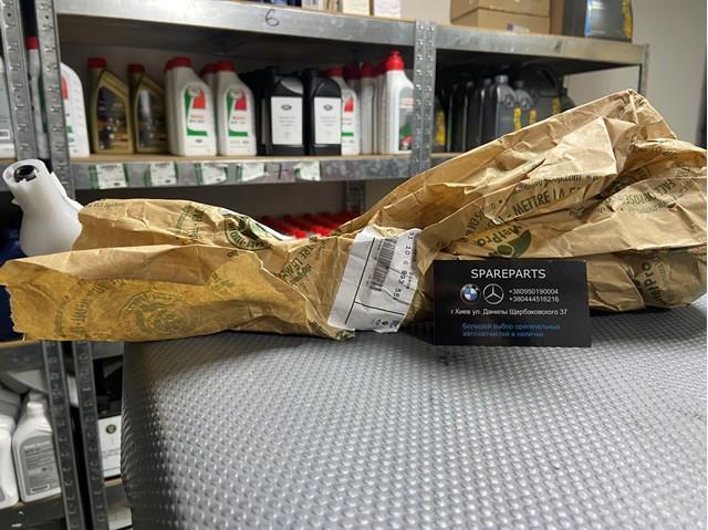 31106893550 BMW рычаг передней подвески нижний правый