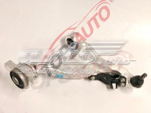 545011MA0B Nissan/Infiniti Рычаг передней подвески нижний левый