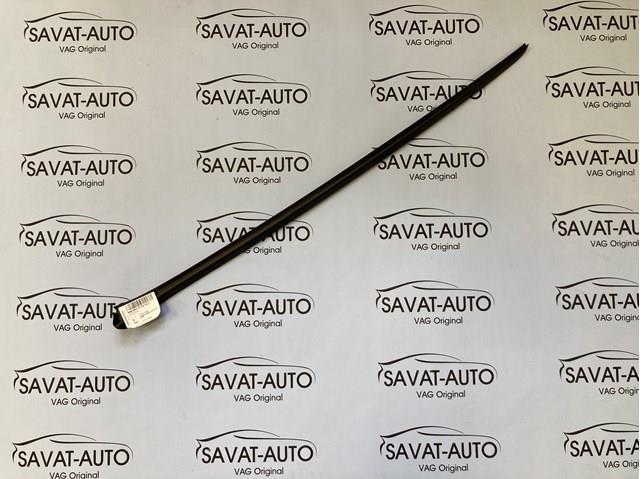 4M0854327B01C VAG купить недорого