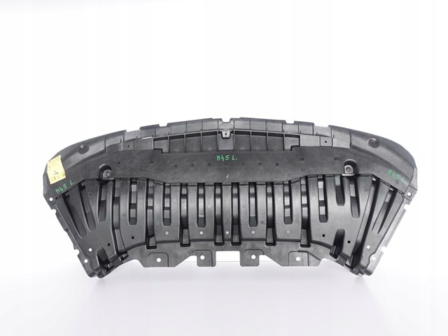 A2225200323 Mercedes сравнить цены на Автопро