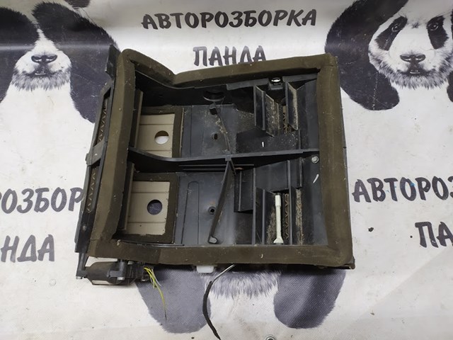 XR832147 Jaguar сравнить цены на Автопро