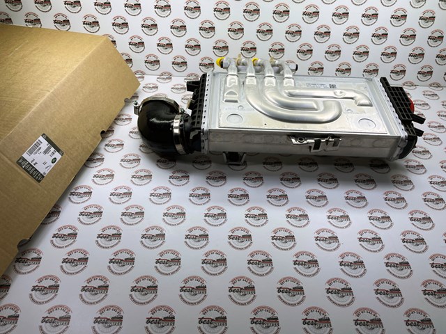 113123484 Land Rover сравнить цены на Автопро