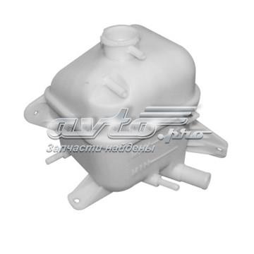 254312E100 Hyundai/Kia бачок системы охлаждения, расширительный