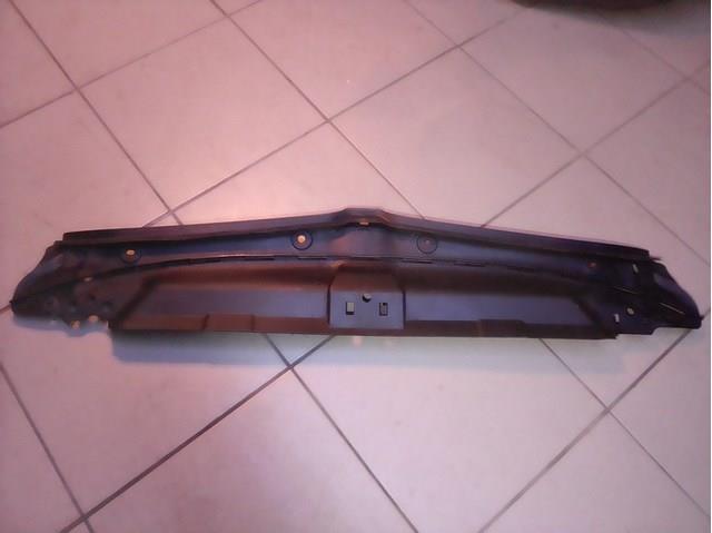 51767461970 BMW сравнить цены на Автопро