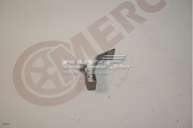 A0039919770 Mercedes | купить на Avto.pro