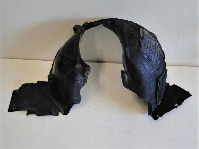 A2056903707 Mercedes | купить на Avto.pro