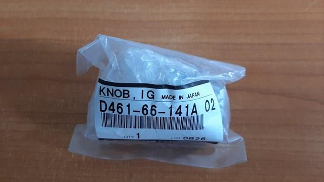 Кнопка запуска двигателя на Mazda 6 GH седан (2007 - 2009) - Сравнить ...