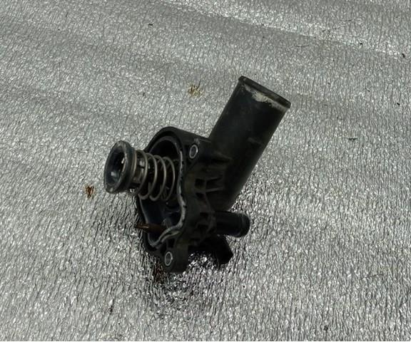 4893926AH Chrysler термостат в сборе