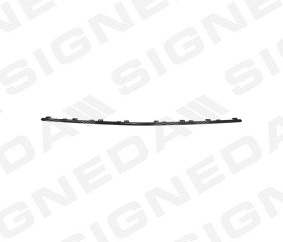 A2068855802 Mercedes | купить на Avto.pro