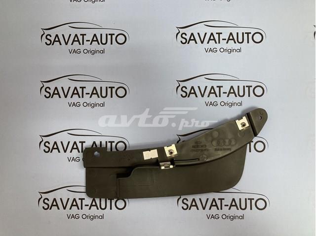 4M0807547D VAG сравнить цены на Автопро