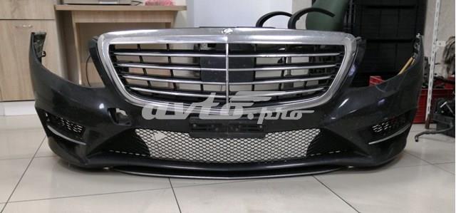 A2229051003 Mercedes | купить на Avto.pro