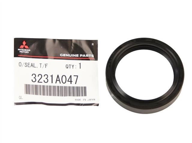 3231A047 Mitsubishi сальник раздаточной коробки задний выходной