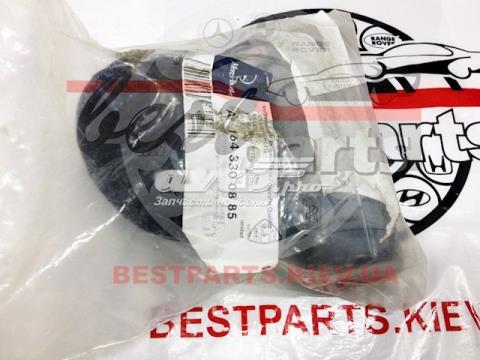 A1643300885 Mercedes пыльник шруса передней полуоси внутренний левый