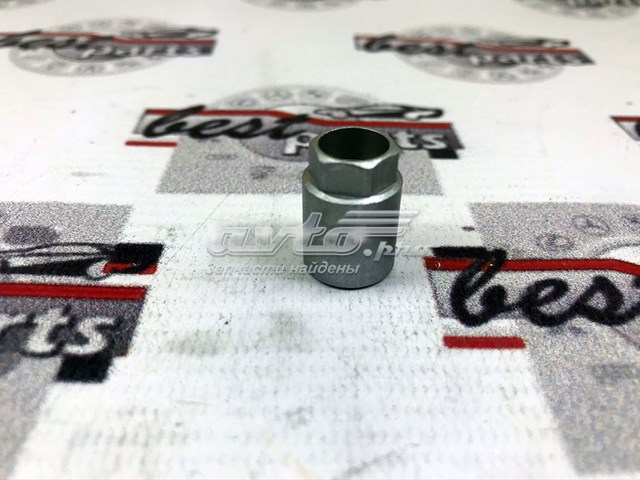 A0004017909 Mercedes | купить на Avto.pro