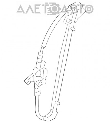 BHN972590A Mazda сравнить цены на Автопро