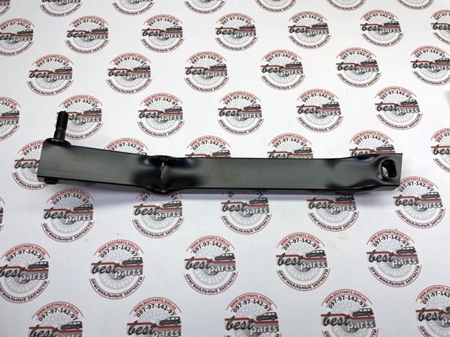 95B805528 Porsche сравнить цены на Автопро