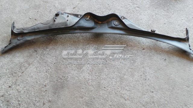 A2118300913 Mercedes | купить на Avto.pro