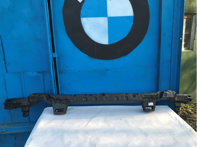 51118085626 BMW сравнить цены на Автопро
