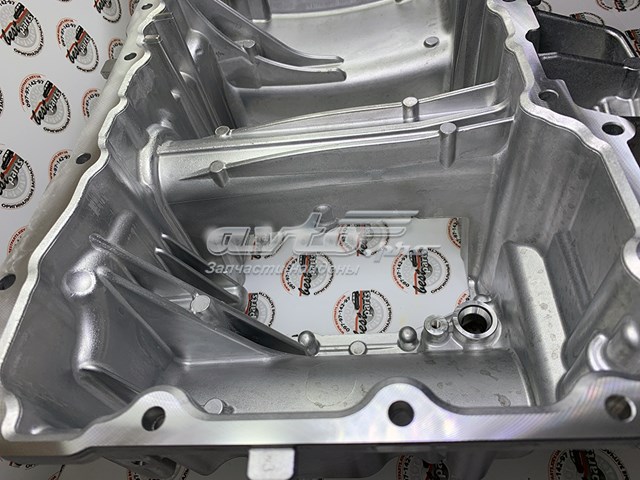 A2740108615 Mercedes оригинал новое (з/ч merc/porsche/vag/rover)