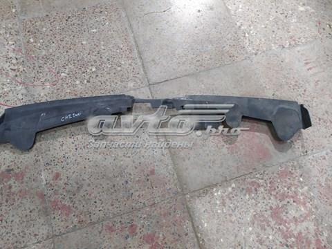 3AA121330 VAG воздуховод