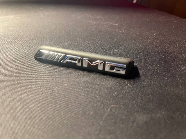 A2138179200 Mercedes | купить на Avto.pro