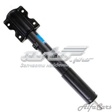 230855 Sachs амортизатор передний