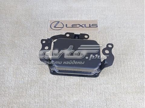 8821047090 Toyota датчик абс