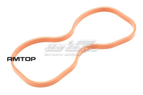 079145818 VAG уплотнение