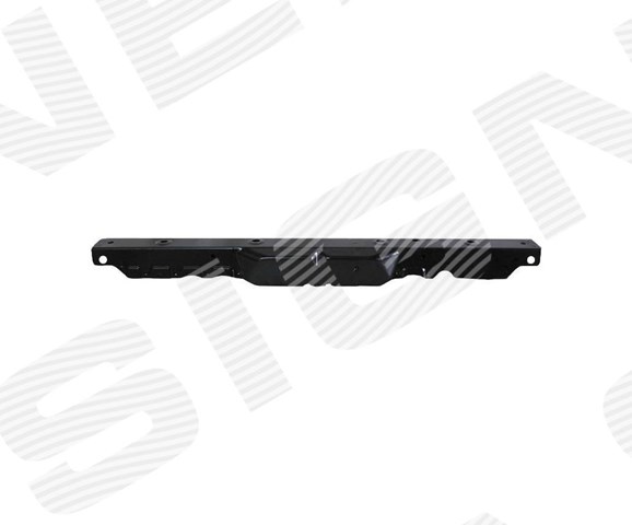 84267902 General Motors автозапчастина