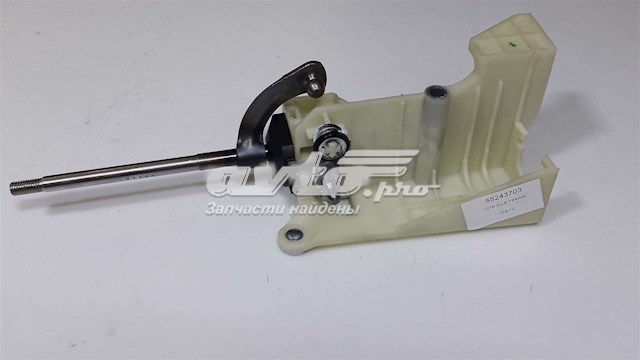 55243703 Fiat/Alfa/Lancia сравнить цены на Автопро