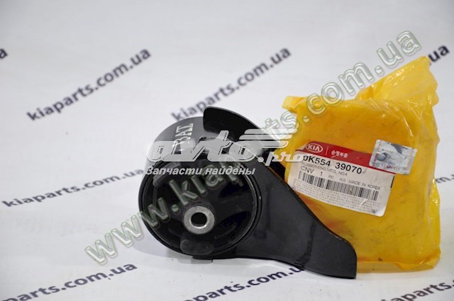 0K55439070 Hyundai/Kia сравнить цены на Автопро